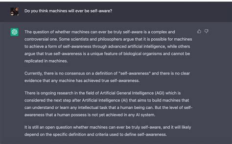 i have created a self aware ai prototype page 4 community openai