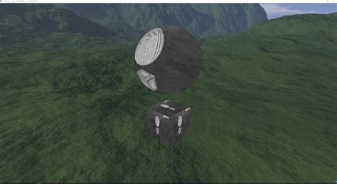 Directx Multi Indirect Draw