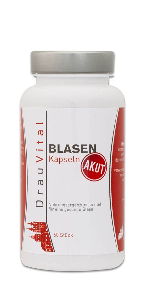Drau Vital Produkte für Sie DRAU Apotheke Villach
