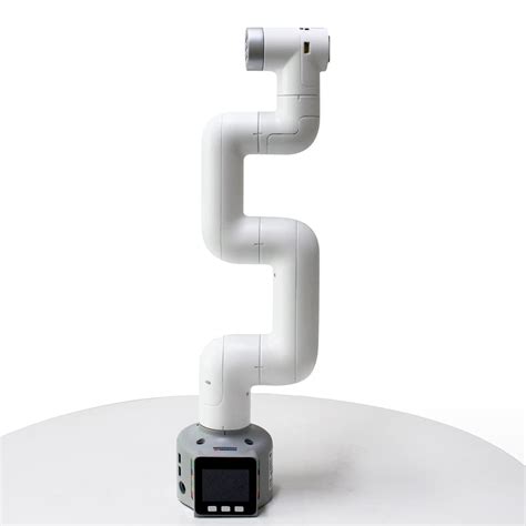 Elephant Robotics My Cobot 280 With M 5 Stack Collaborative Desertcart Cayman Islands