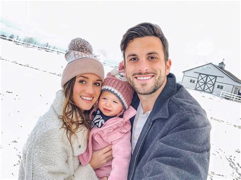 Jade Tolbert Says Social Media Trolls Do Affect Me