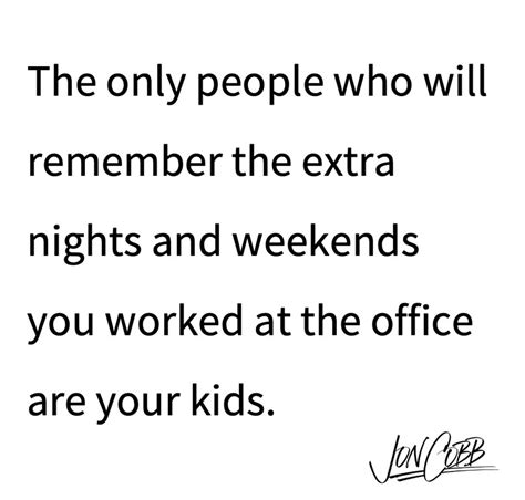 Zeeshan T Posted On Linkedin