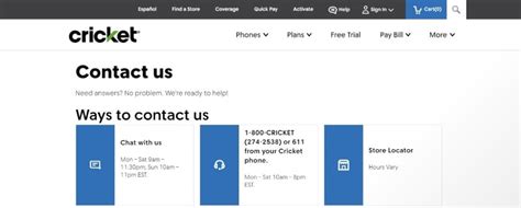 How To Unlock Cricket Iphone Free And Paid Ways
