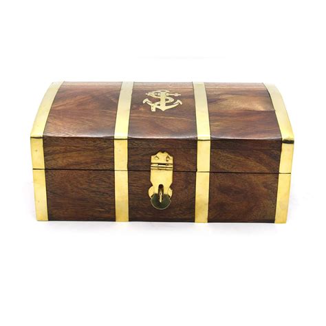 Картинки сундука - 45 фото