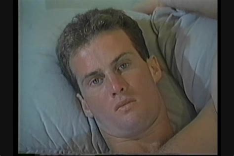 Gay Porn Videos DVDs Sex Toys Gay DVD Empire
