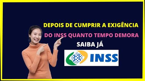 Recurso Ordinário Inicial Inss Quanto Tempo Demora