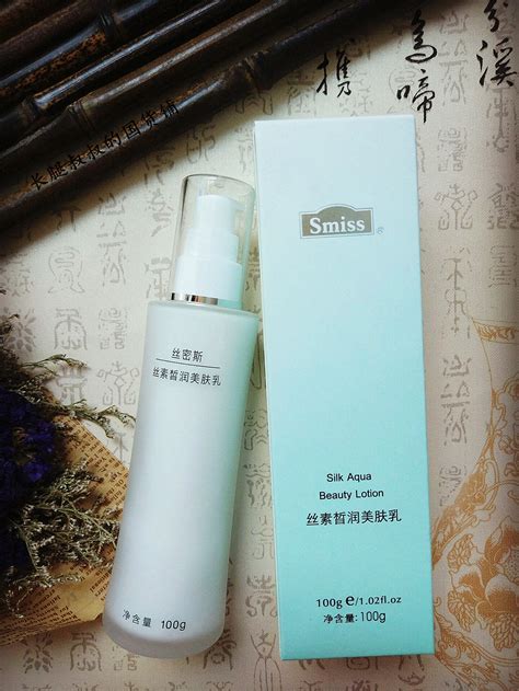 Azhuo616082