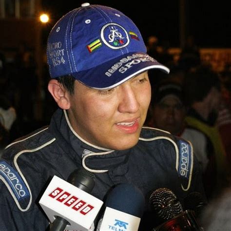 Michael Guzman Youtube