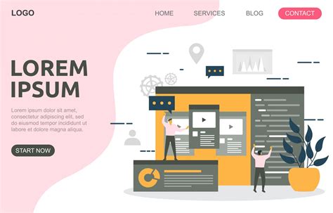 【a Blog】蘋果網頁設計｜網路行銷，精準抓住客戶帶來無限訂單，台南網頁設計解決行銷所有需求