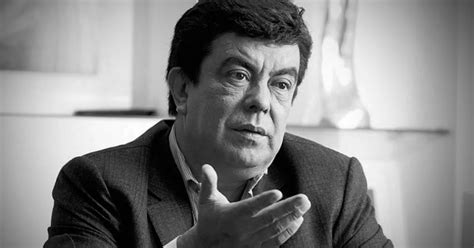 Un Sector De La Cámpora Se Despegó De Espinoza En Medio De La Causa Por