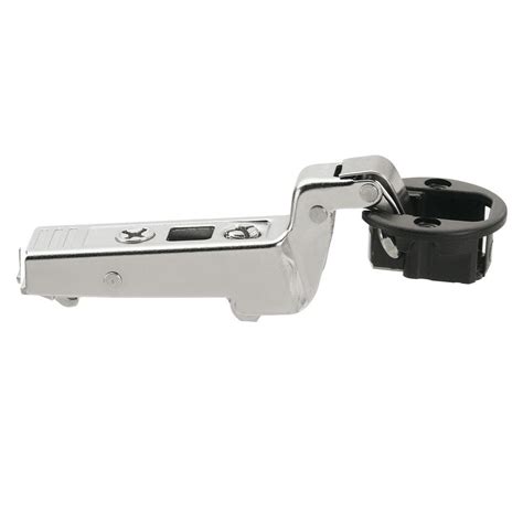 Blum 75t4100 75t4200 75t4300 95 Degree Full Overlay Half Overlay