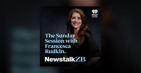 Mace Ward Deputy Group Recovery Manager For Auckland Recovery Efforts On The Anniversary Of The