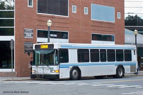 Advance Transit Album Esbdave Photo And Video Sharing