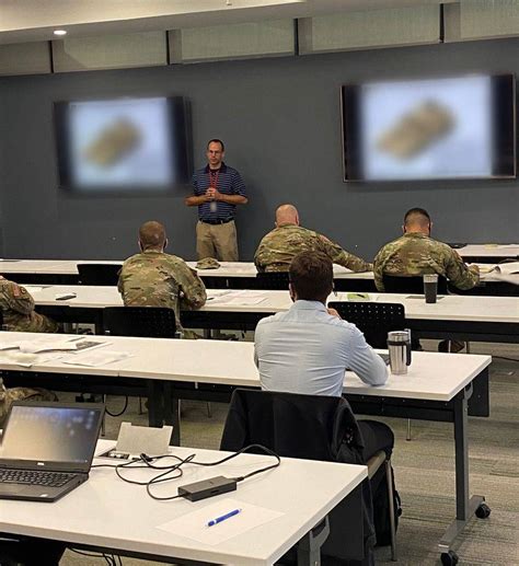 Omt Program Unknown Tank And Known Methods