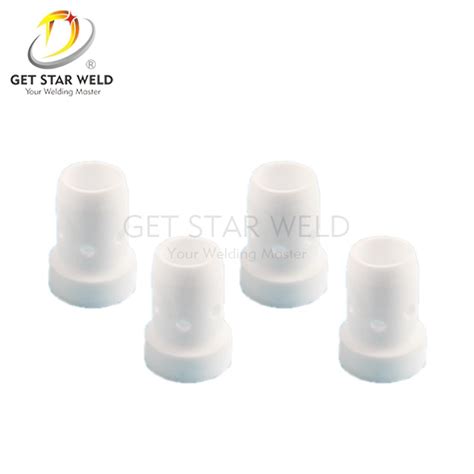 Get Star Weld Mb 501d Mig Welding Torch Accessories Gas Diffuser