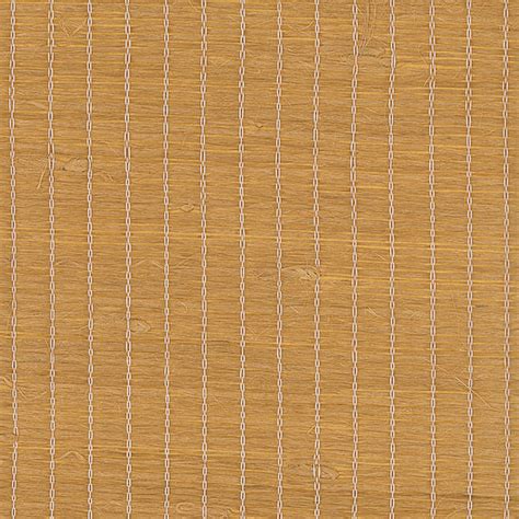 Lian Beige Grasscloth Wallpaper Wallpaper And Borders The Mural Store