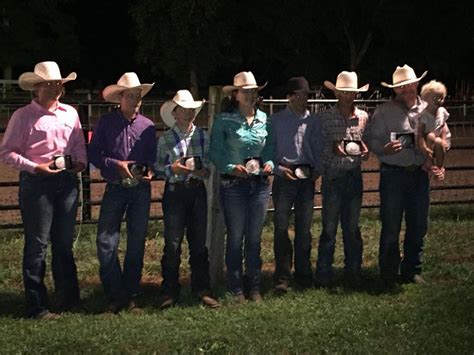 C And K Ranch C And K Ranch Added A New Photo