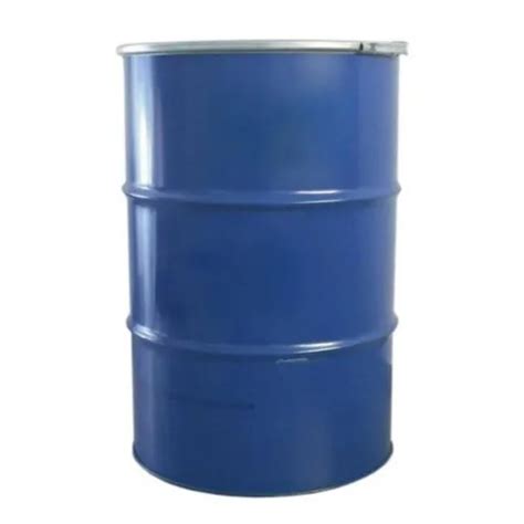 Monomethylamine Liquid Industrial Grade High Boiling Point Water