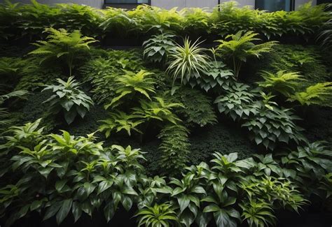 Garden Ideas With No Mulch Creative Solutions For A Vibrant Yard