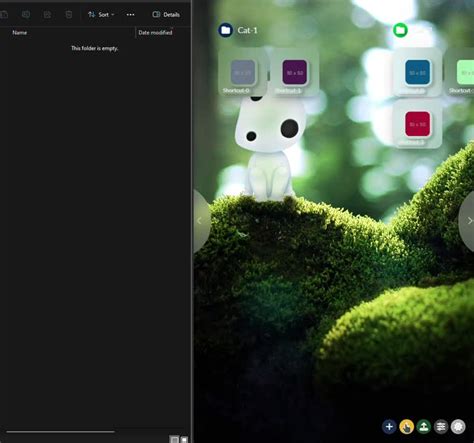 Chihabeddine Aourinmouche On Linkedin Web Dev Creativity