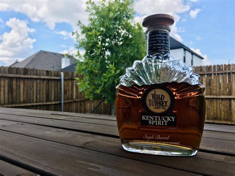 The Most Beautiful Bourbon Bottles — Whiskey And Watches