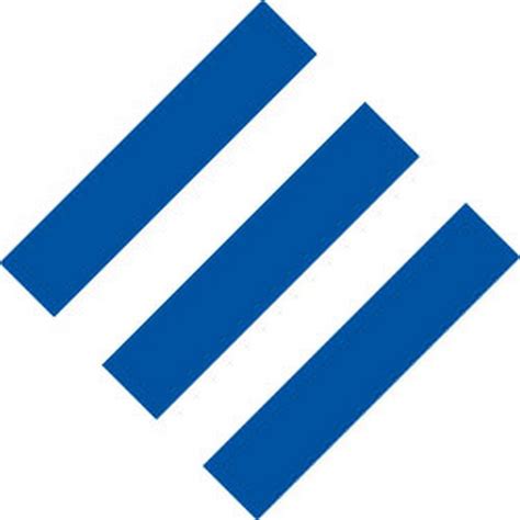 Resolve Optics Youtube