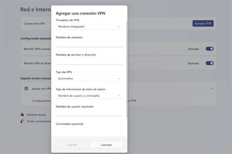 Setting Up A Secure Vpn Connection On Windows Steps And Benefits