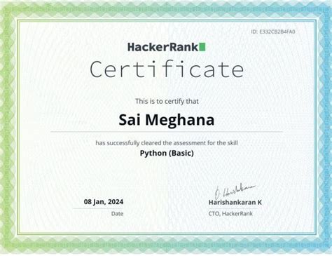 Pythonbasics Codingjourney Learntocode Sai Meghana Ravanaboyina