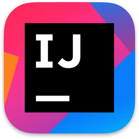 Intellij Idea Mac Win