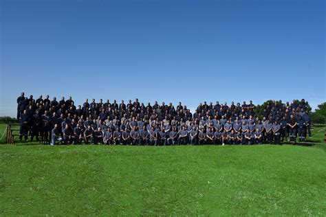 We Stand For Technical Systems