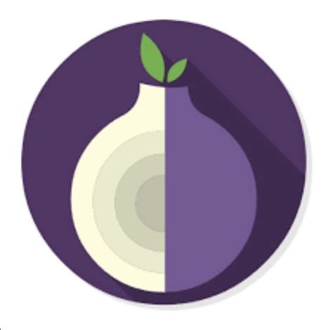 Orbot Vpn Apk Download For Android 2025 Free And Fast Vpn