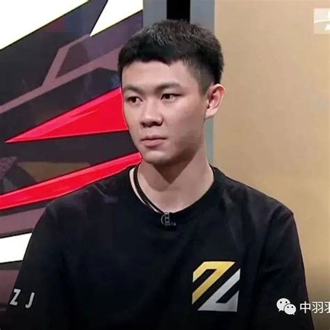 李梓嘉将设自己的团队 称从未想换国籍！羽总大马训练