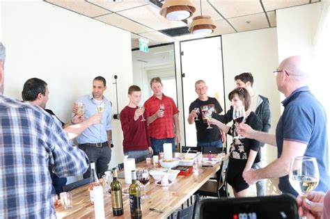 Emg Soft On Linkedin Passover Softwaredevelopment Team Work