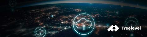 Cloud Architectures Advanced Treelevel