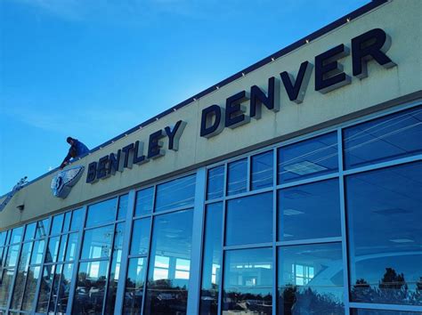 Parker Mitchell Smith On Linkedin Looking To Make Your Business Shine This Holiday Season Give