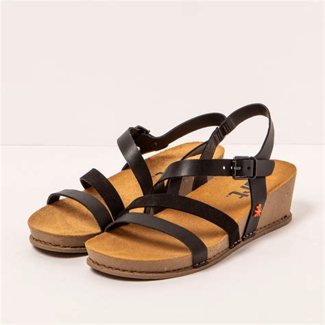 The Art Company New Collection Design And Quality Footwear 1930 I