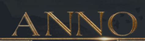 Cheat Mod At Anno Nexus Mods And Community