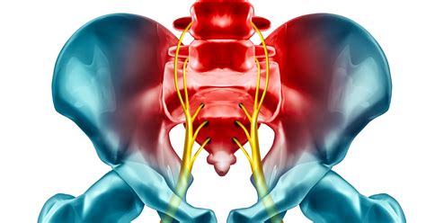 Prescott Az Chiropractor Weary Chiropractic Clinic