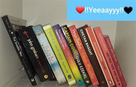 Is It Good To Get A Girlfriend In Class 9th Quora