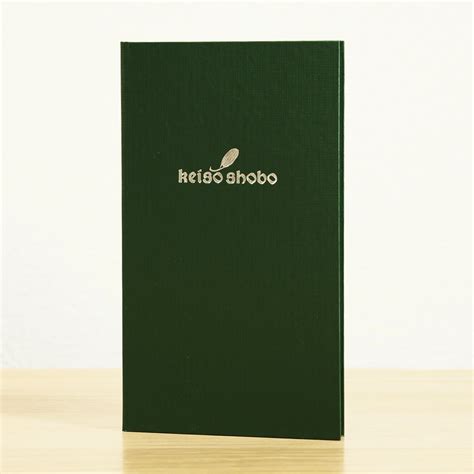 勁草書房編集部 On Twitter Rt Keisoshobo 【キャンペーン】勁草書房オリジナルグッズ販売開始＆秋の読書週間