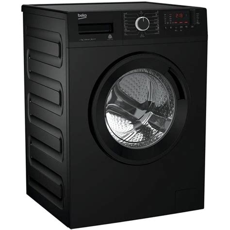 სარეცხი მანქანა 7 კგ Beko Wte7512b0b Nova კლასი A ყიდვა ყველაზე