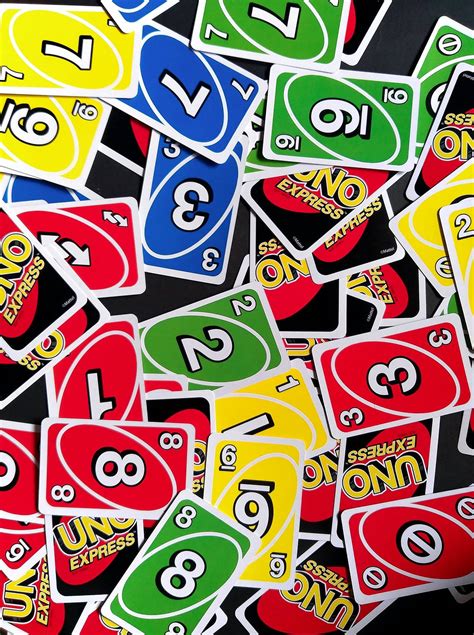 Uno Pictures