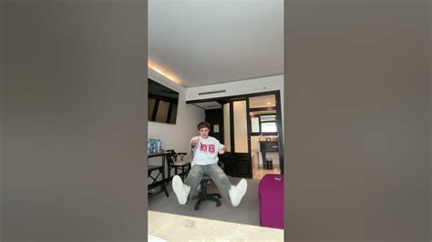 1 Trabajo Tenías Sofia Roberta Vela Fyp Popular Parati Brandonvela Shorts Youtube