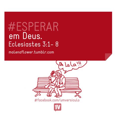 ESPERAR EM DEUS Jovens Discípulos