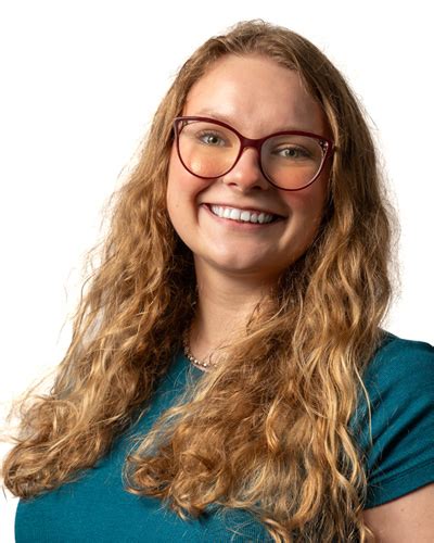 Taylor Clanton M S College Of Sciences Ut San Antonio