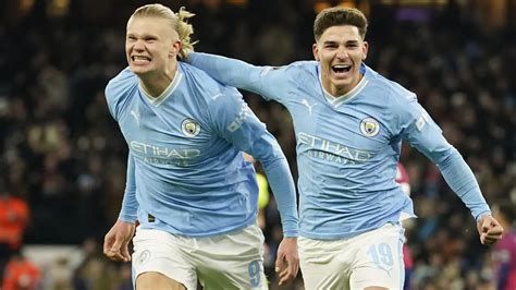 Foto Pemain Tercepat Cetak 40 Gol Di Liga Champions Terbaru Foto