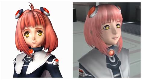 Xenosaga