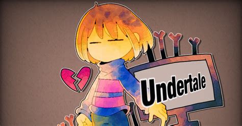 Undertale アンテまとめ 月餅tukimochi🌙 のイラスト Pixiv