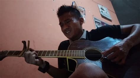 Cover Dewa 19 Cintakan Membawamu Youtube