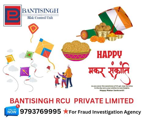 Veenit Kumar Singh On Linkedin Banking Finance Creditrisk